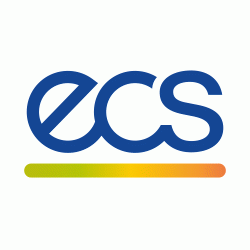 ¡Oportunidades de Empleo en ECS!